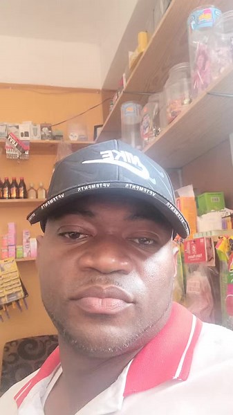 nicholaslyttleton (@nickta27)’s videos with original sound - nicholaslyttleton