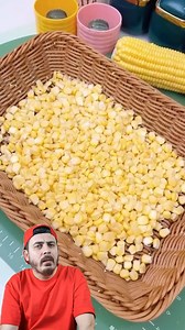 2M views · 22K reactions | Does This Method Work ?  | Yaspe | Facebook