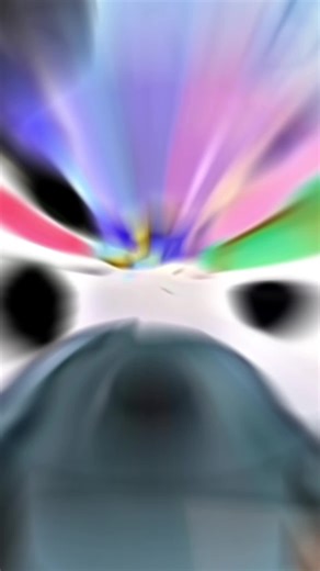 medam ka number 🤣 #freefirelobbyedits #growmyaccount #pbxlorenzo #foryoupage #foryou