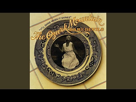 It Probably Always Will