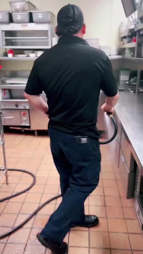 Mastering Kitchen Techniques with Top Chef Insights