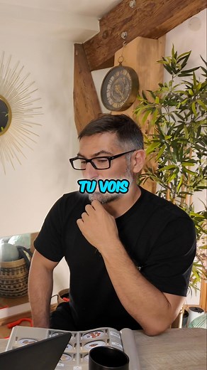 2.7K views | IMC et surpoids: Mon expérience et perception corporelle Notre IMC me classe en surpoids, mais je me sens bien dans mon corps. Je fais ce que je veux et j'ai toujours été considéré comme lourd. #IMC #Surpoids #BienÊtre #Santé #PerceptionCorporelle #ConfianceEnSoi #BodyPositive #Fitness #Nutrition #ObjectifsSanté VIDEO COMPLETE EN FORMAT HORIZONTAL : https://youtu.be/-4x2XTSjtTI | Gilou t'as mal ou ? | Facebook