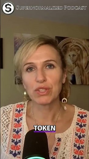 Hive Mind vs Individual Expression on Earth #shorts