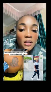 Bambi bu Nyabo bakozesa bukozese 💔😤😭😭 #FacebookReelsContest #reels2023 #reelsvideo #reelsfb #reelsviral #facebookreels #reels #Repost #relax #model #rap #foryoupage #goviral #facts #madu #party #facebookpost #Uganda #food #money #red #reelsinstagram #music | Omuzirango Sophie Lubowa