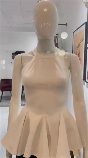 Every closet deserves its essentials. If you’re building a timeless wardrobe before the year ends, start here. Find your perfect staples at Closet Essentials Boutique. | Closet Essentials Boutique | Facebook