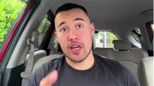 I'm an instructor - here's what'll happen if you drive alone as a learner