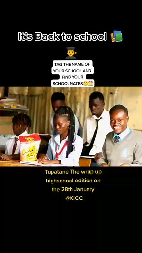 ME= OFAFA JERICHO HIGH SCHOOL #backtoschool #school #schoollife #brolinunderrated #stimulatorbrolin #dancetingskenya @Chiluba Come for your Kids🔥🔥🔥