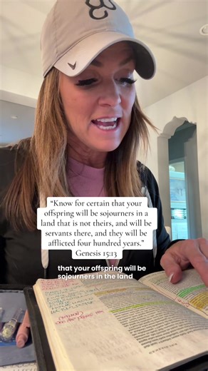 The Bible wasn’t written for speed readers, it was written for disciples. We often need to slow down, dig deep and uncover truth. God never gets it wrong and He never contradicts Himself! #Bible #Truth #Biblecontradiction #Faith #Christian