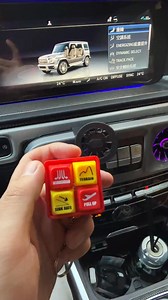 **✈️🚨 Attention Avgeeks & Pilots! This EGPWS Simulator Just Leveled Up! 🚨✈️** Feel like a real first officer with the **2nd Gen EGPWS Voice Simulator**—now with crisper alerts, from *”WINDSHEAR“* to that iconic *”PULL UP“* adrenaline spike! **⚡ Why You Need This:** ✔️ **16 authentic warnings** – Train, prank, or just geek out ✔️ **Pilot-approved stress relief** – Perfect for desk flying sessions ✔️ **Upgraded sound clarity** – Every beep feels like the real deal **#AviationLovers #FlightSim #P