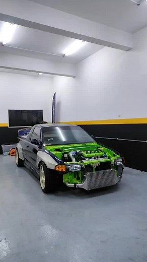 @apularenaa on TikTok