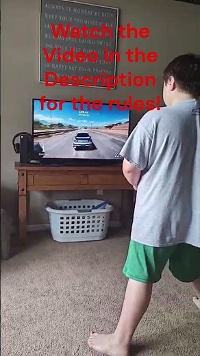 Burn Rubber! our first Zebra Games Submission! #ZebraGames #zebragamer #videocontest #gaming