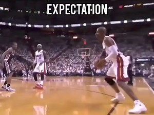 11K views · 23 reactions | EXPECTATION VS REALITY | Semicon Memes | Facebook