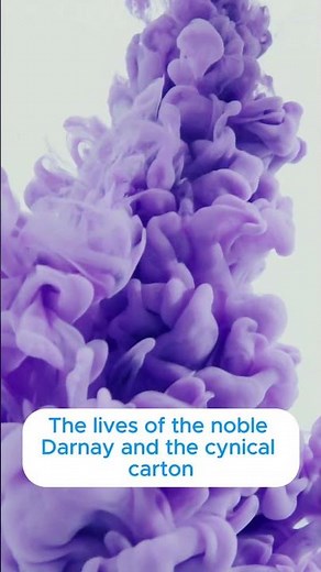 A Tale of Two Cities Summary | Dickens’ Revolutionary Classic Explained in 30 Second