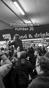 179K views · 4.1K reactions | Ohhh, he wears the number 20, He will take us to victory, And when he’s running down the left-wing, He’ll cut inside and score for LFC, He’s a lad from Portugal, Better than Figo don’t you know, Ohhh, his name is Diogo!”❤️ | Kelab Peminat Liverpool Malaysia | Facebook