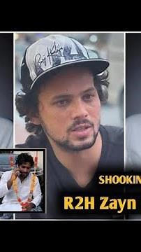 Tag your Londiyabaaz Dost r2h|Round 2 Hell #round2hell #r2h