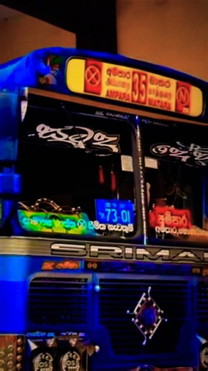 #jet line with layland #modify #subscribe #