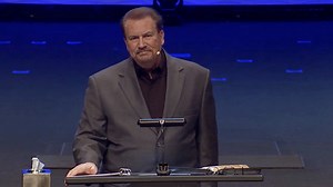 26K views · 39 reactions | Pastor Ed answered questions from the Bible on Wednesday, October 4th! | Redemption Church | Facebook