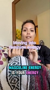 22 reactions | Energetic Essentials: Foundations for Channeling LIVE course is coming back for 2025! Deets and sign up for the waiting list  Sageitaintso dot com | The Sage Priestess | Facebook