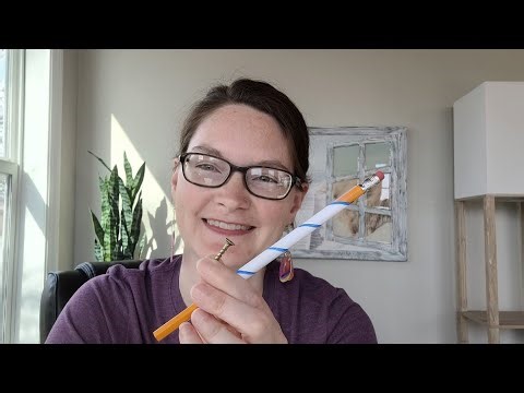 CC Cycle 2 Week 18 Science Experiments