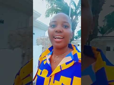 “Spent my salary recklessly… now we survive 😭 | Lagos Girl Diaries" Episode 2