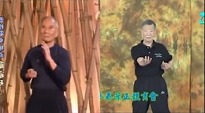 Wing Chun fan club on Reels