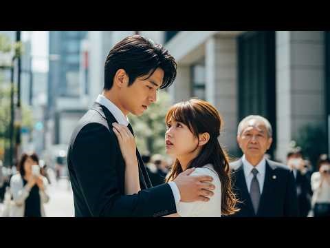 記憶喪失の少女を保護→俺の人生はめちゃくちゃに→彼女は母が崇拝する天才作家だった