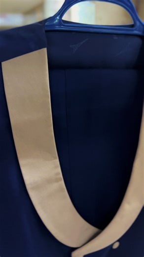 Luxe & Line Suits Kampala on TikTok