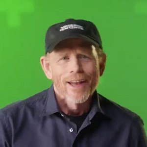 15M views · 6.8K reactions | Some call it “movie magic.” Director Ron Howard calls it a teachable craft. | MasterClass | Facebook