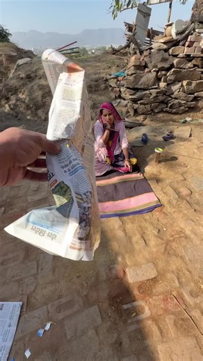 Factory Work (@factory.work2)’s videos with original sound - Factory Work