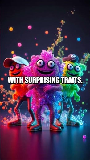 The Sparkle Quest of Elementa and Friends