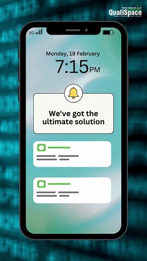 Your email security is our top priority! Secure domains with...