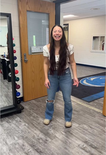 Understanding the Concussion Protocol Clearance