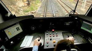 QR test derails crucial recruitment drive