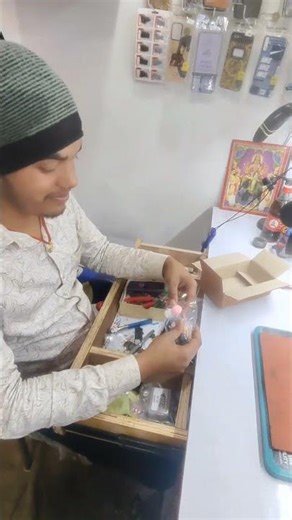 #mobile #smartphone #repiar #microsoft #trindingshorts #vidoeshort software hardware microscope 🔬