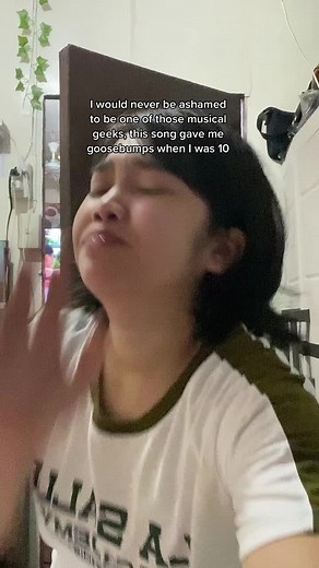 #hamiltonmusical #firstburnhamilton #musicals