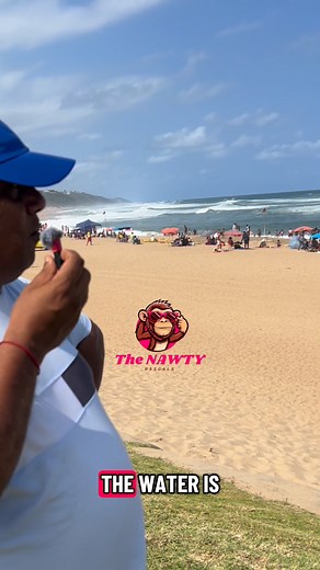 14K views · 127 reactions | Worst Commentary on the Wrong beach Epic fail 藍 | Thenawtyrascals | Facebook