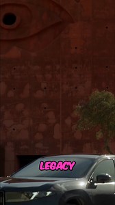 The BMW iX3 enters the EV arena. It claims more range and new tech. How does it stack up against rivals like the Tesla Model Y? It has a solid brand legacy but expect premium pricing. #iX3 #TeslaModelY #ElectricVehicles #EVComparison #BMW | Test Miles | Facebook