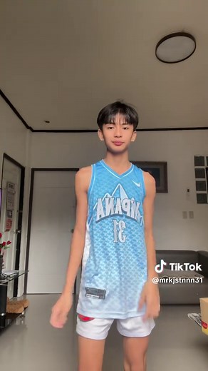 try lang #fyp#trending#foryou