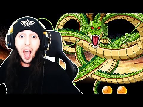 LA MULTI-INVOCATION INTERDITE - DOKKAN BATTLE