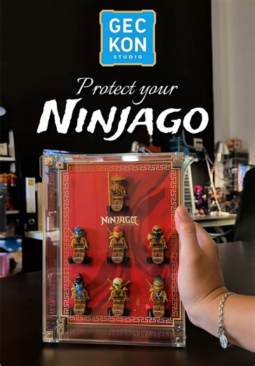 Why Red is the Best Color for New Year 2026