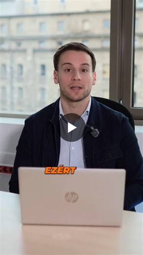 Alapjaiban változik meg a szoftverfejlesztés. A „vibe kódolás” és az AI-alapú megoldások (Loveable, Replit, Claude Code, etc.) lehetővé teszik, hogy akár programozói tudás nélkül, citizen… | Optimaze Consulting