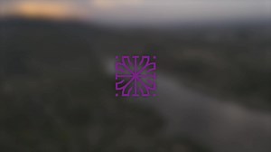 " If you want to build a ship, don’t drum up people together to collect wood and don’t assign them tasks and work, but rather teach them to long for the endless immensity of the sea" . Hang on Tight ✌️ We're Coming 💜 #5GGroupOfCompanies #5GProperties #5GMarketing #5GConstruction #5GCares #lakewaycottagesnaran #5Gemporium #capitalsmartcity #lahoresmartcity #wehavejustbegun #visiontowin #striveforexcellence #Comingsoon #Attock #DHAPeshawar #Beyondimagination #Rahosochsayaagay #Pakistanrealestate 