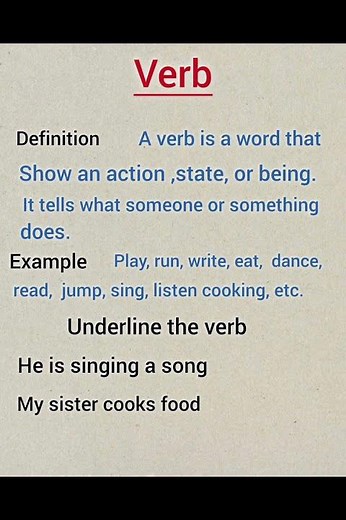 "Back to Basics: Education for Everyone" for more shorts like and subscribe