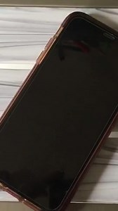 Phones across the country lit up with the #emergencyalert at 3pm today 🚨📱 | Manchester Evening News