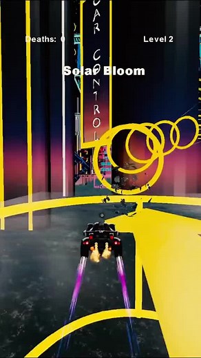 Air roll left tutorial 🤔 . @Shottysmalls88 #gamer #gaming #gamingmemes #funnygamermoments #gamelancer #gamingmoments #rocketleague #rl