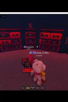 Roblox cali shootout CIA base. 