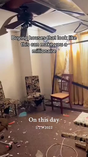 thepaulmccomas on TikTok