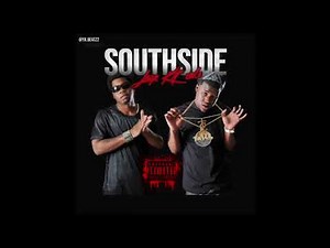 [FREE] (24+) LOOP KIT - "SOUTHSIDE" (Prod. Yk Beatz) [Boosie Badazz, Lil Phat, & Webbie]