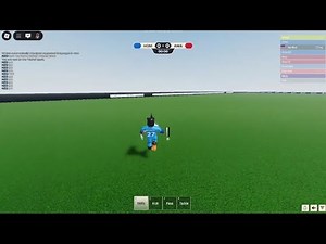 Naz - RFL Skill tutorial pt2 ‘Back Ball Shift’