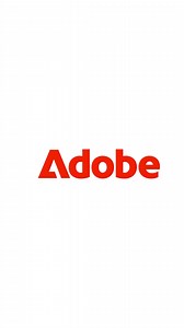 Verträge digital unterschreiben und mit einem Kennwort schützen. Effizient und sicher. Ganz nach dem Motto: Einfach machen. | Adobe Acrobat | Facebook